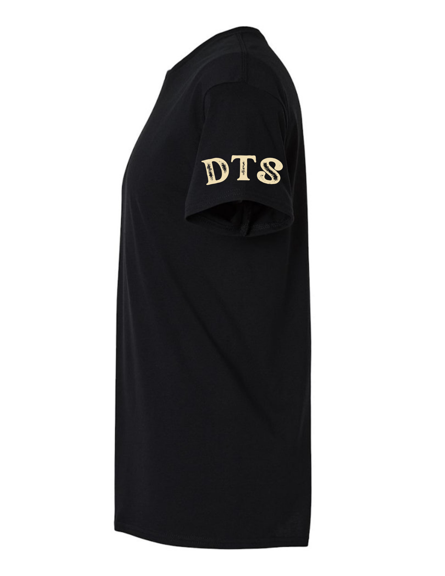 Open media 2 in modal